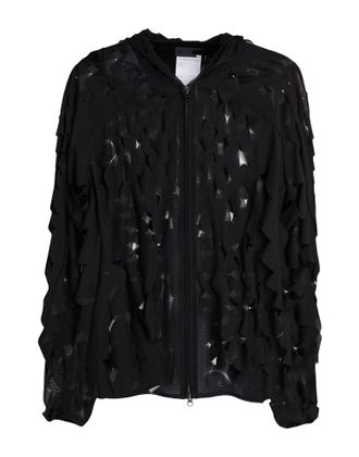 Post Archive Faction (PAF) TOPS - Sweatshirts auf YOOX.COM