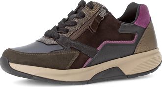 Gabor Sneaker
