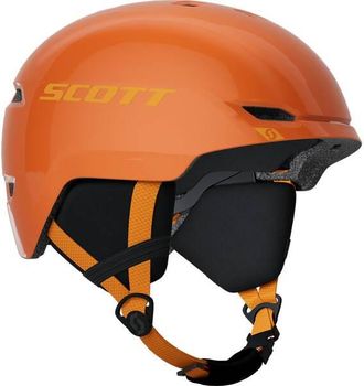Scott Herren Helm SCO Helmet Keeper 2