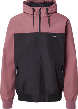 Iriedaily Jacke Auf Deck