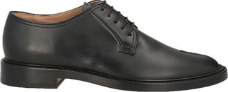 Maison Margiela SCHUHE - Schn&uuml;rschuhe auf YOOX.COM