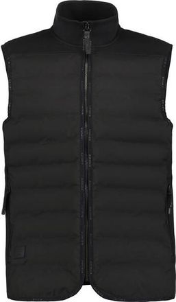 Icepeak Herren Weste ALTAN
