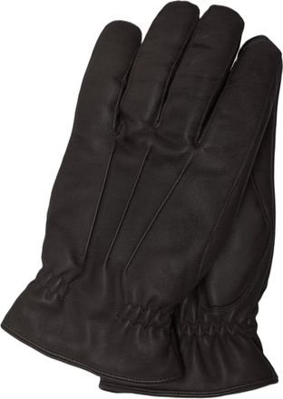 Otto Kessler Fingerhandschuhe James