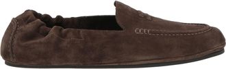 Celine SCHUHE - Mokassins auf YOOX.COM