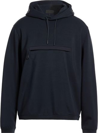 Emporio Armani TOPS - Sweatshirts auf YOOX.COM