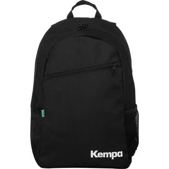 Kempa Rucksack RUCKSACK TEAM