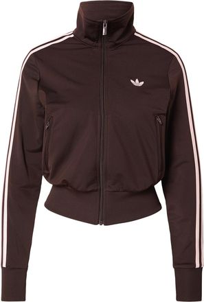 adidas Sweatjacke Firebird Classic