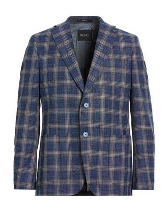 Digel Ensembles et coordonn&eacute;s - Blazers sur YOOX.COM