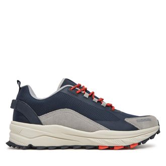 Napapijri Sneakers Napapijri Vortec NP0A4IQX Dunkelblau