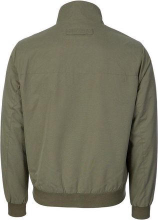 GANT Sommerjacke Lightweight Hampshire Herren Outdoorjacke, Jacket, Sommerjacke, Freizeitjacke, Alltagsjacke