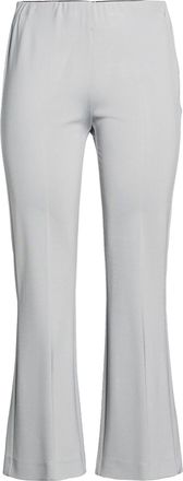 Liviana Conti HOSEN & R&Ouml;CKE - Hosen auf YOOX.COM