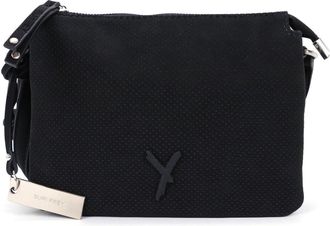 Suri Frey Umhängetasche SFY Romy 12401 Damen Handtaschen Uni