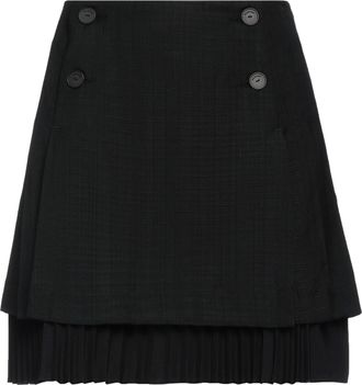 Sandro HOSEN & R&Ouml;CKE - Minir&ouml;cke auf YOOX.COM