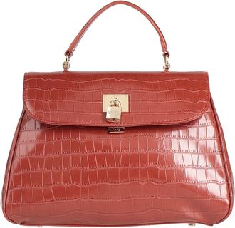 V&deg; 73 TASCHEN - Handtaschen auf YOOX.COM