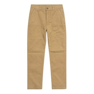 Represent Represent, Homme, Pantalons, Beige, Taille: L Mlm100479 Utility Pantalons