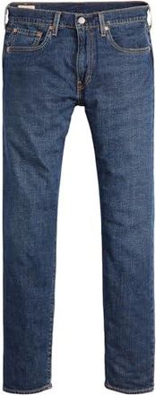 Levi's 502 Taper Jeans Homme, Part The Sea LTWT, 31W / 30L