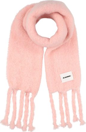 Jil Sander ACCESSOIRES - Schals auf YOOX.COM