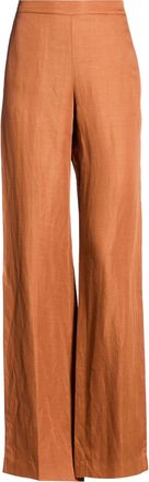 Twin-Set HOSEN & R&Ouml;CKE - Hosen auf YOOX.COM