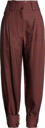 Farm Rio HOSEN & R&Ouml;CKE - Hosen auf YOOX.COM