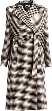 Jijil JACKEN & MÄNTEL - Mäntel auf YOOX.COM