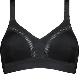 Triumph B&uuml;gelloser BH Triaction Workout