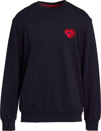 Harmont & Blaine TOPS - Sweatshirts auf YOOX.COM