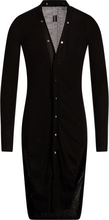 Rick Owens STRICKWAREN - Strickjacken auf YOOX.COM