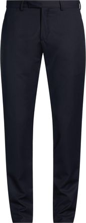 Bagnoli Sartoria Napoli HOSEN & R&Ouml;CKE - Hosen auf YOOX.COM