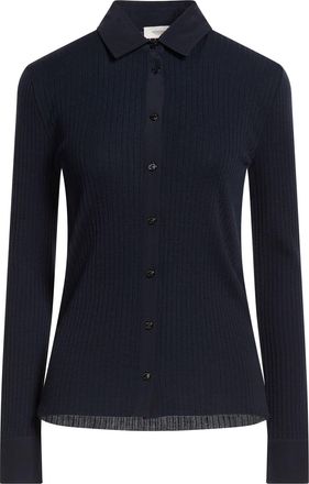 Agnona TOPS - Hemden auf YOOX.COM