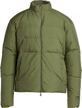 Herno JACKEN & M&Auml;NTEL - Pufferjacken & Daunenjacken auf YOOX.COM