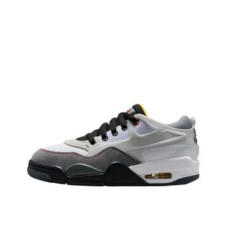 Nike Jordan Femme, Sport, Gris, Taille: 37 1/2 EU 4 RM Premium GS Smoke Grey