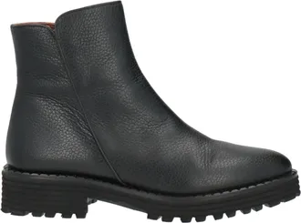 Evaluna SCHUHE - Stiefeletten auf YOOX.COM