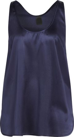 Pinko TOPS - Tops auf YOOX.COM