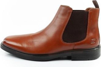 Skechers Miller boris