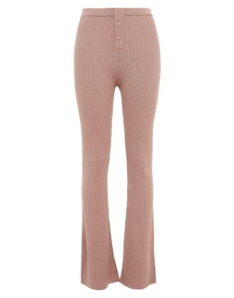 Live The Process HOSEN & RÖCKE - Hosen auf YOOX.COM