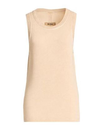 Uma Wang TOPS - T-shirts sur YOOX.COM