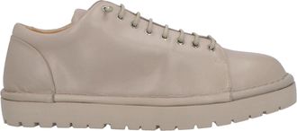 Marsèll SCHUHE - Schnürschuhe auf YOOX.COM