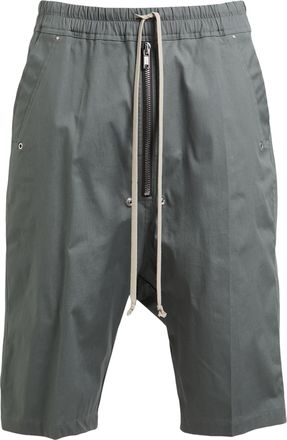 Rick Owens HOSEN & R&Ouml;CKE - Shorts & Bermudashorts auf YOOX.COM