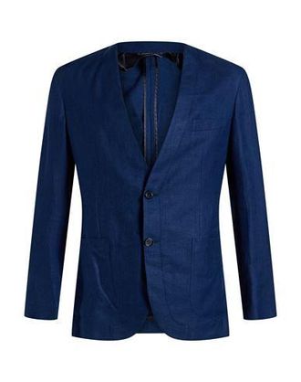 Brioni Ensembles et coordonn&eacute;s - Blazers sur YOOX.COM