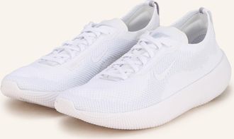 Nike Fitnessschuhe Free 2025 weiss