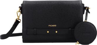 Picard Schultertasche Chic Way