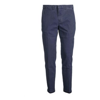 Fay U209 Jeans Medio - - Jeans - Herren - Blau - W36