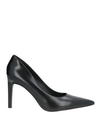 Calvin Klein CHAUSSURES - Escarpins sur YOOX.COM