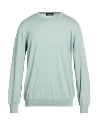 Gran Sasso STRICKWAREN - Pullover auf YOOX.COM