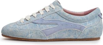 Floris Van Bommel Sneaker AIMI 01