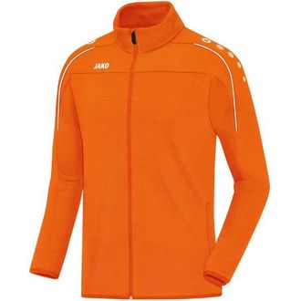 Jako Kinder Trainingsjacke Classico