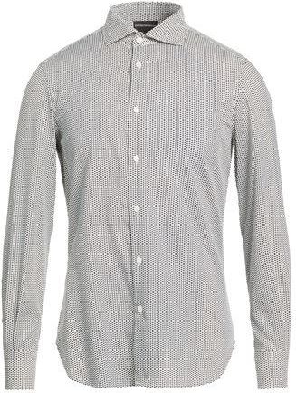 Emporio Armani TOPS - Chemises sur YOOX.COM