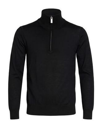 Paolo Pecora MAILLE - Pullover sur YOOX.COM