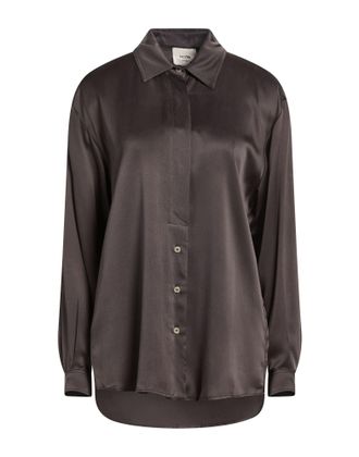 Alysi TOPS - Hemden auf YOOX.COM