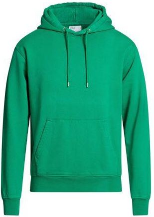 Colorful Standard TOPS - Sweat-shirts sur YOOX.COM